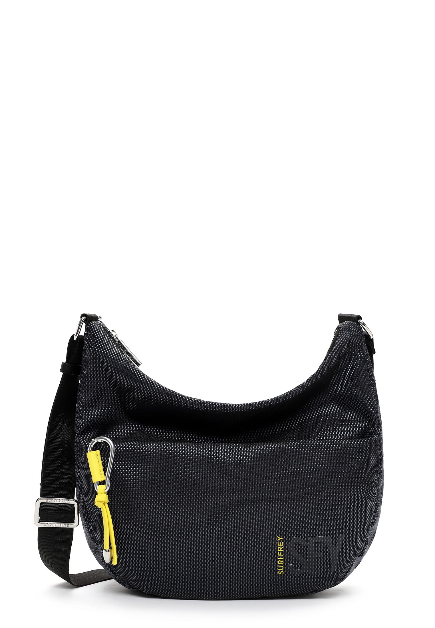 Beutel SFY SURI Sports Marry groß | Braun | SURI FREY