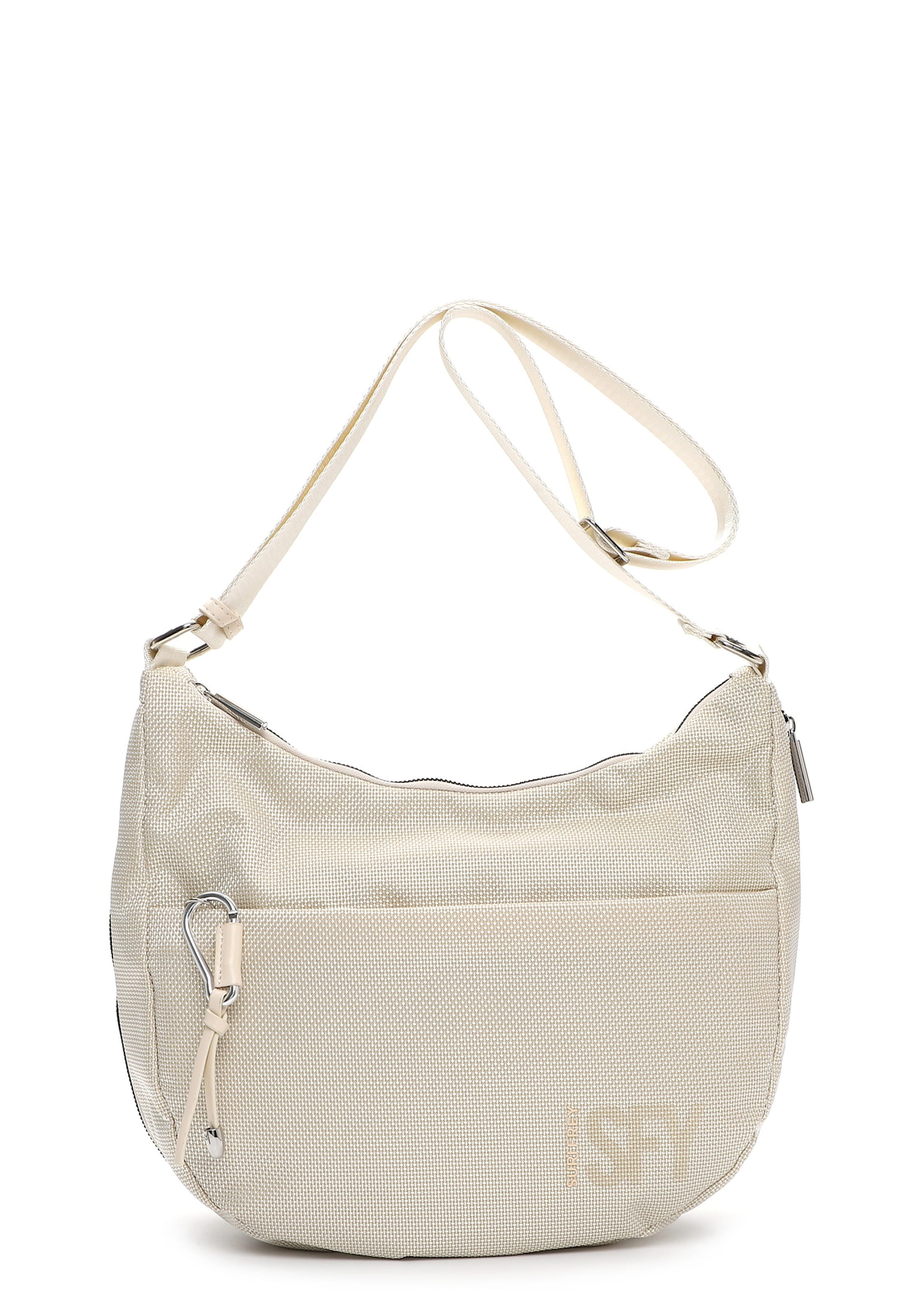 Beutel SFY SURI Sports Marry groß | Braun | SURI FREY