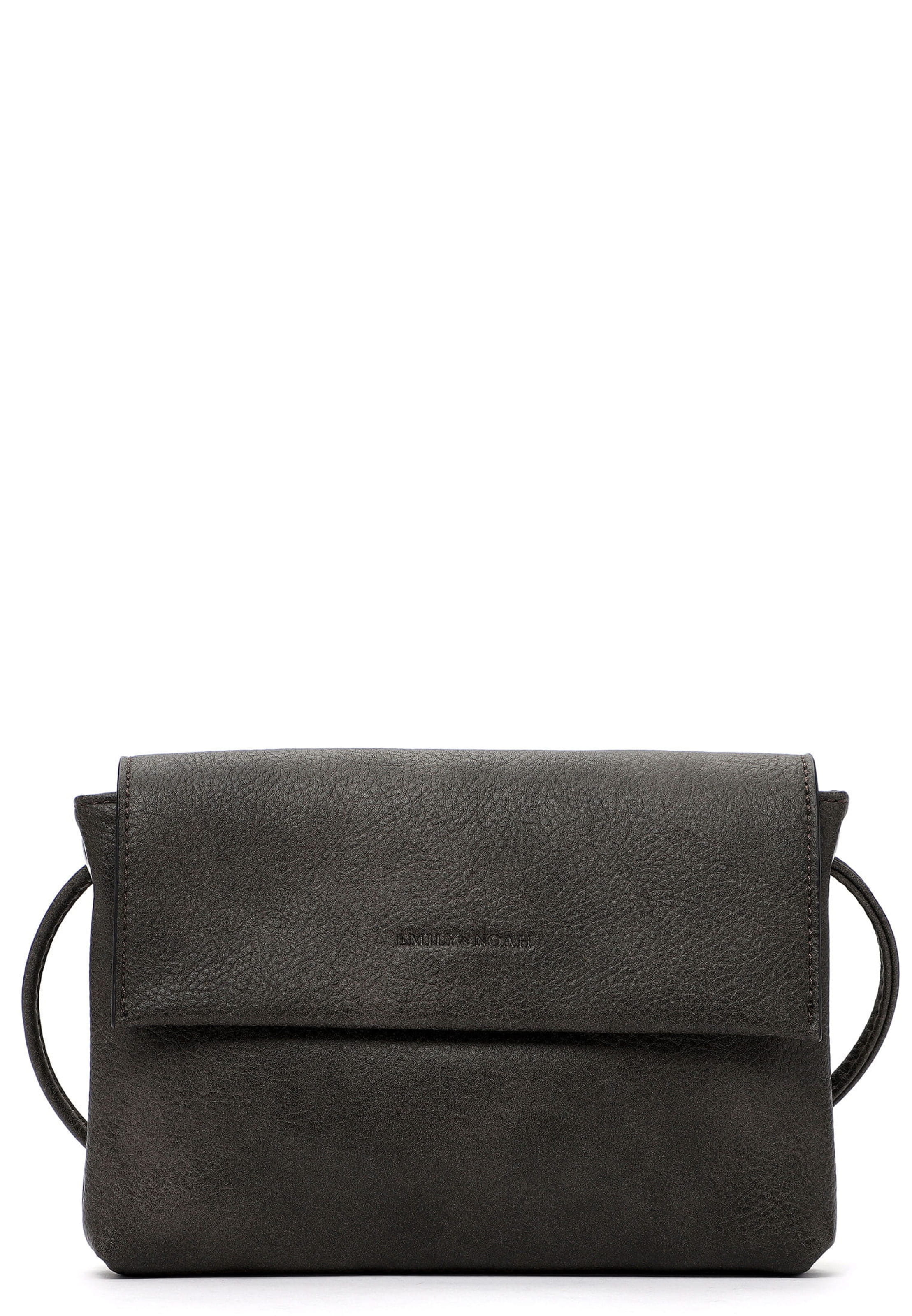 Sale | EMILY & NOAH - Offizieller Onlineshop